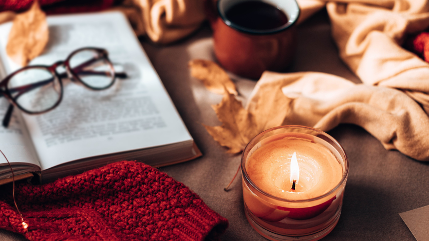 Les 6 bienfaits de la lecture audio – Le blog NetGalley France